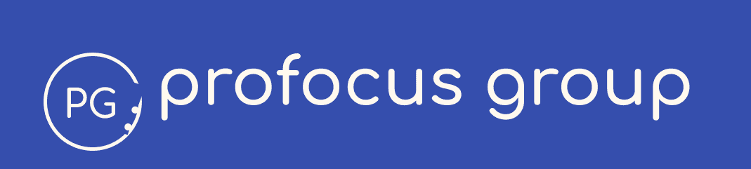 Home - ProFocus Group